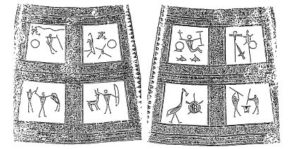 【青銅器祭祀とは】弥生時代の「まつり」についてわかりやすく解説｜リベラルアーツガイド